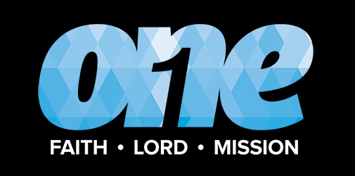 What We Believe – Big Lake Heights Church of God